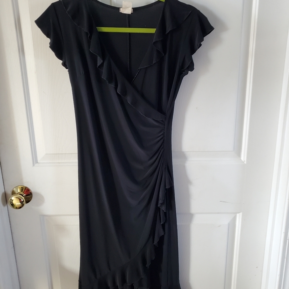 Studio Y | Dresses | Studio Y Dress | Poshmark